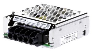 HWS15A-5/A TDK-Lambda - Datasheet PDF & Technical Specs