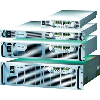 GEN-30-25/LN TDK-Lambda - Off-Board Modules - Distributors, Price Comparison, and Datasheets ...