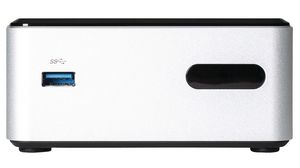 PC-MICRO 3000 N2820 Terra - Datasheet PDF & Technical Specs