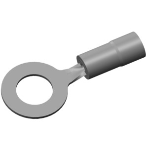 19073-0076 Molex - Datasheet PDF & Technical Specs