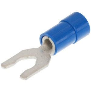 FSD80-18-D | Distributors, Price Comparison, and Datasheets | Wire ...