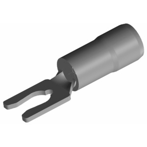 19115-0046 Molex - Datasheet PDF & Technical Specs