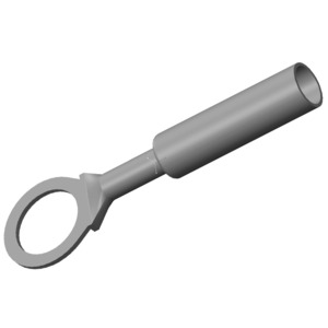 19164-0005 Molex | Distributors, Price Comparison, and Datasheets | Octopart