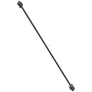 214757-2022 Molex - Datasheet PDF & Technical Specs