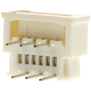 39-53-2085 | Distributors, Price Comparison, and Datasheets | FFC / FPC | Octopart