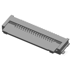 505110-1992 Molex - Datasheet PDF & Technical Specs
