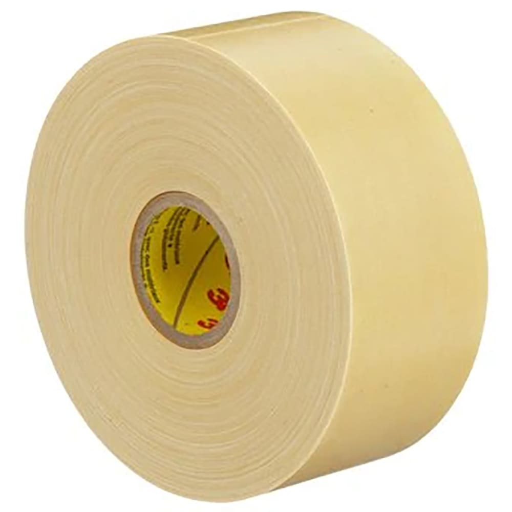 2520-1-1/2X36YD 3M - Tools and Supplies - Distributors, Price ...