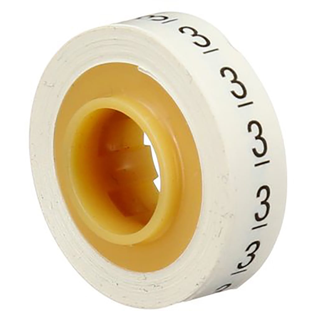 SDR-3 3M - Datasheet PDF & Technical Specs