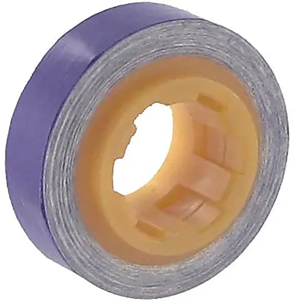 SDR-VL 3M - Datasheet PDF & Technical Specs