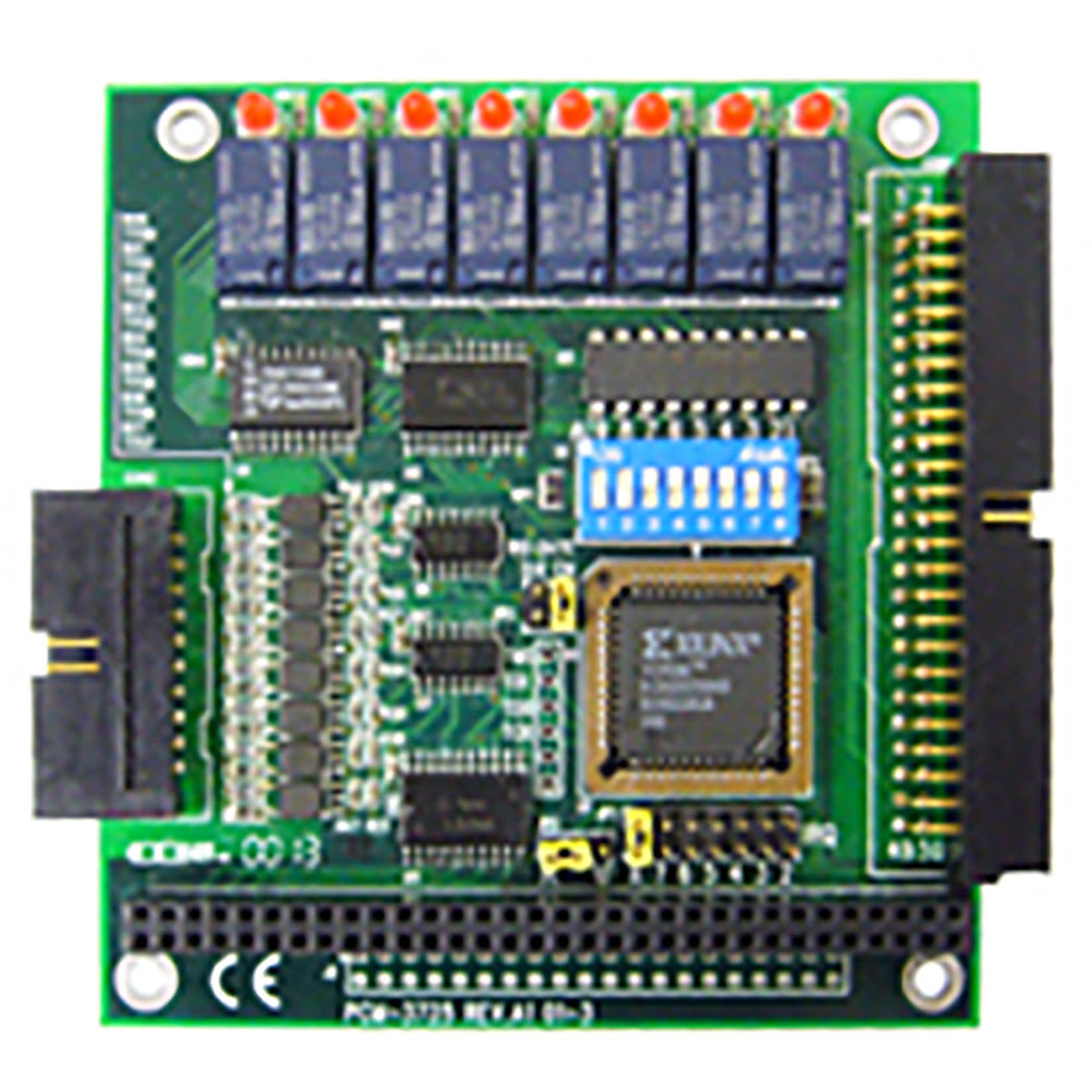 ADAM-3950-AE Advantech - Human Machine Interface (HMI) - Distributors ...