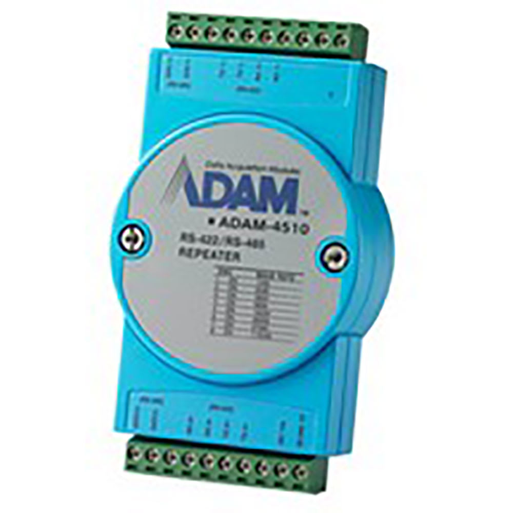 ADAM-4510-EE Advantech - Distributors, Price Comparison, and Datasheets | Octopart component search