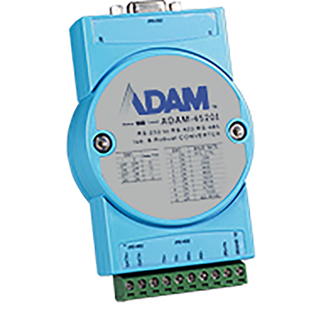ADAM-4520I-AE Advantech - Datasheet PDF & Technical Specs