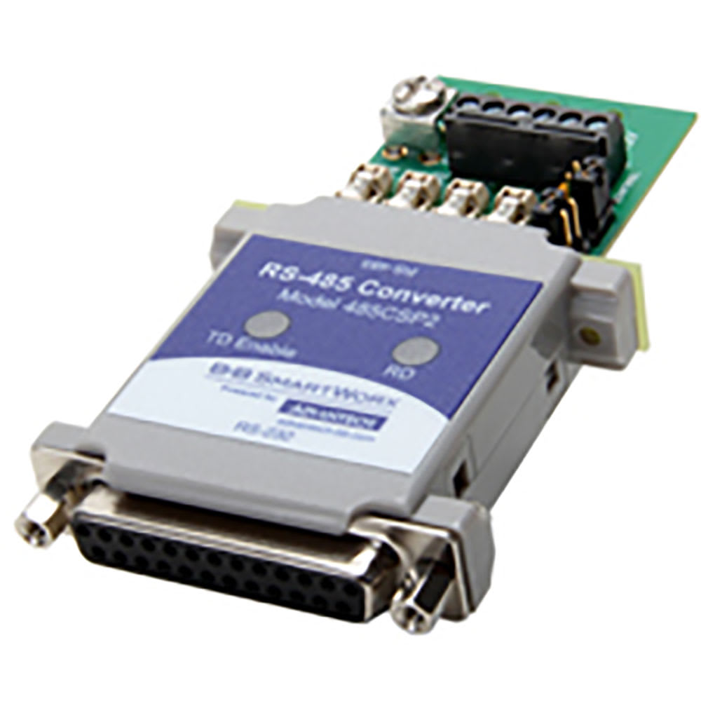 BB-485CSP2 Advantech - Distributors, Price Comparison, and Datasheets | Octopart component search