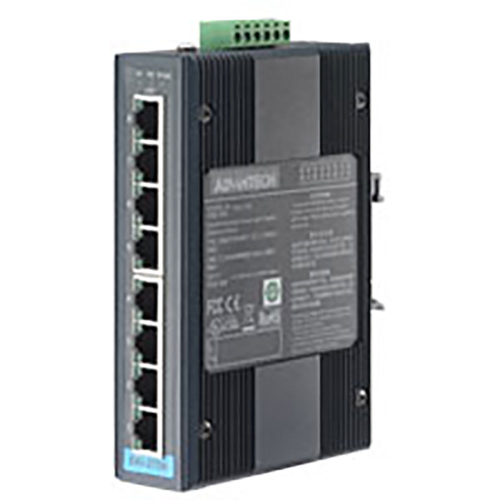 EKI-2728-CE Advantech - Distributors, Price Comparison, and Datasheets ...