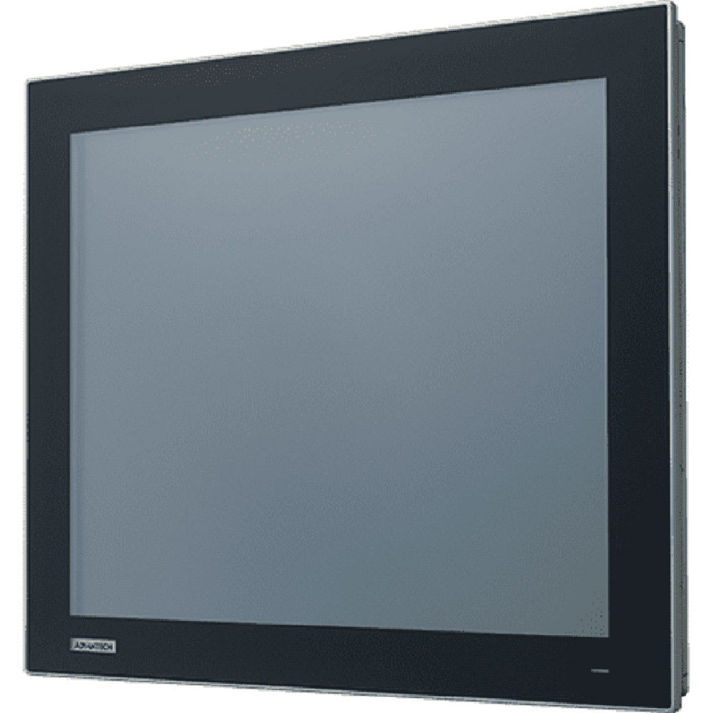 Datasheet for FPM-217-R9AE Advantech LCD, OLED, Graphic Displays | Octopart