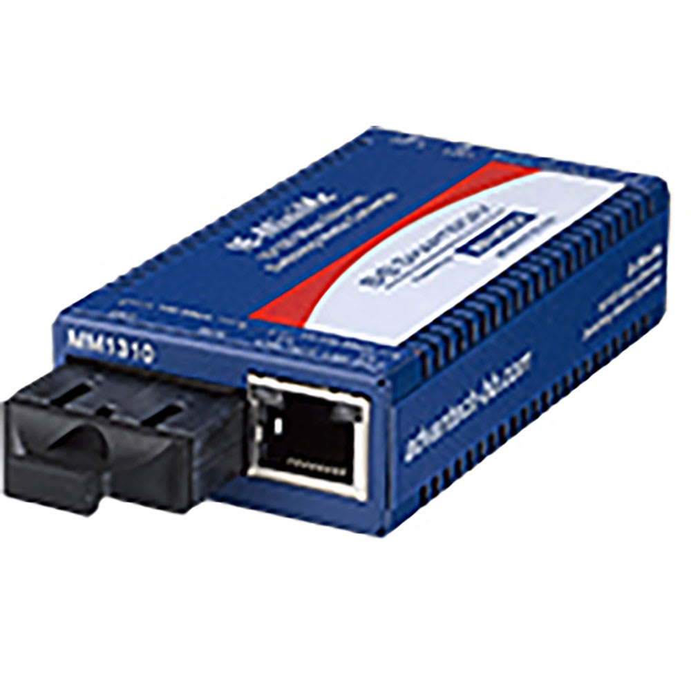 IMC-350I-SSR-A Advantech - Distributors, Price Comparison, and Datasheets | Octopart component ...