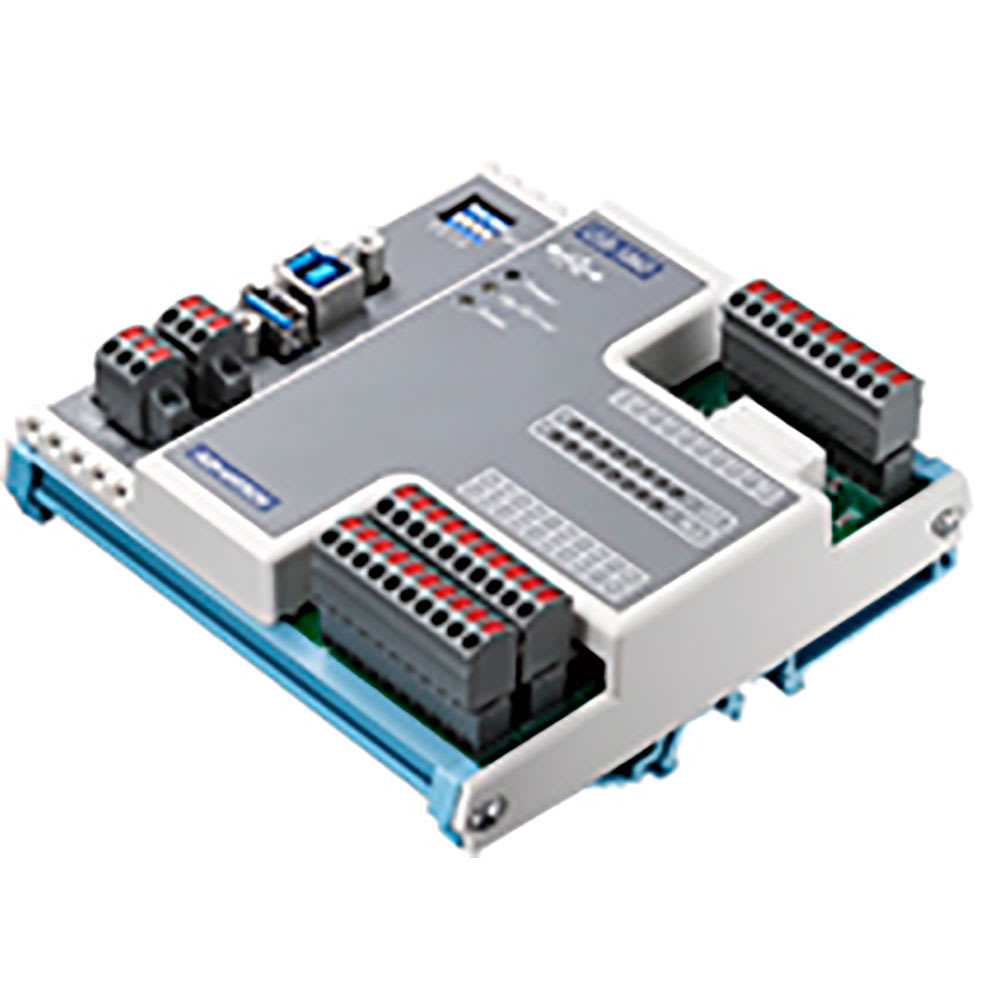 USB-5860-AE Advantech - Distributors, Price Comparison, and Datasheets | Octopart component search