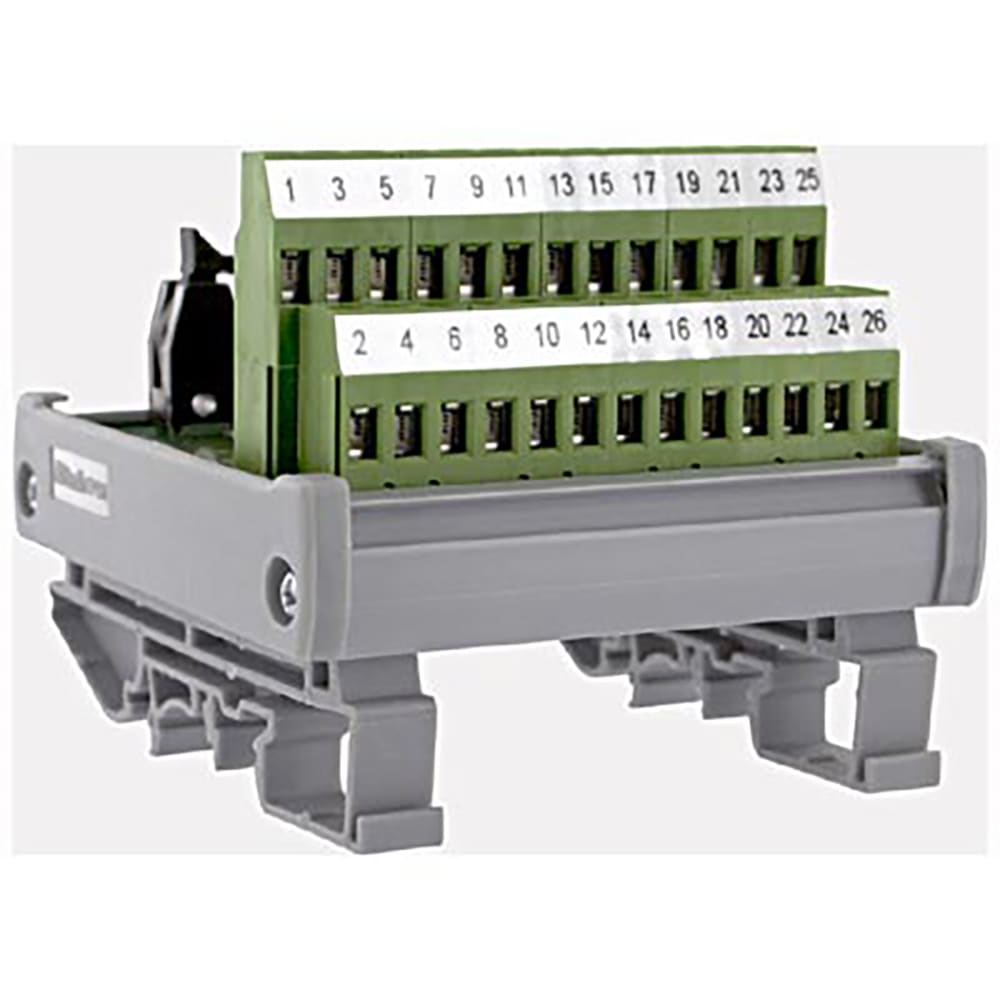 5724.2 Altech - Relays - Distributors, Price Comparison, and Datasheets ...