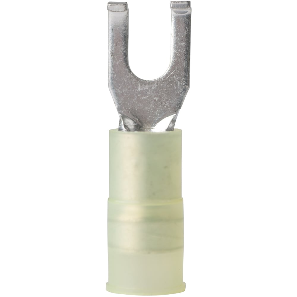 230321 Ancor - Distributors and Price Comparison | Octopart component ...