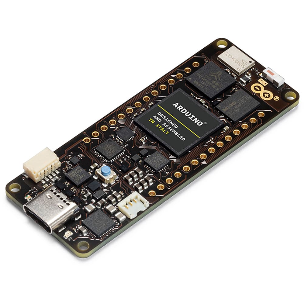 ABX00042 Arduino - Datasheet PDF & Technical Specs