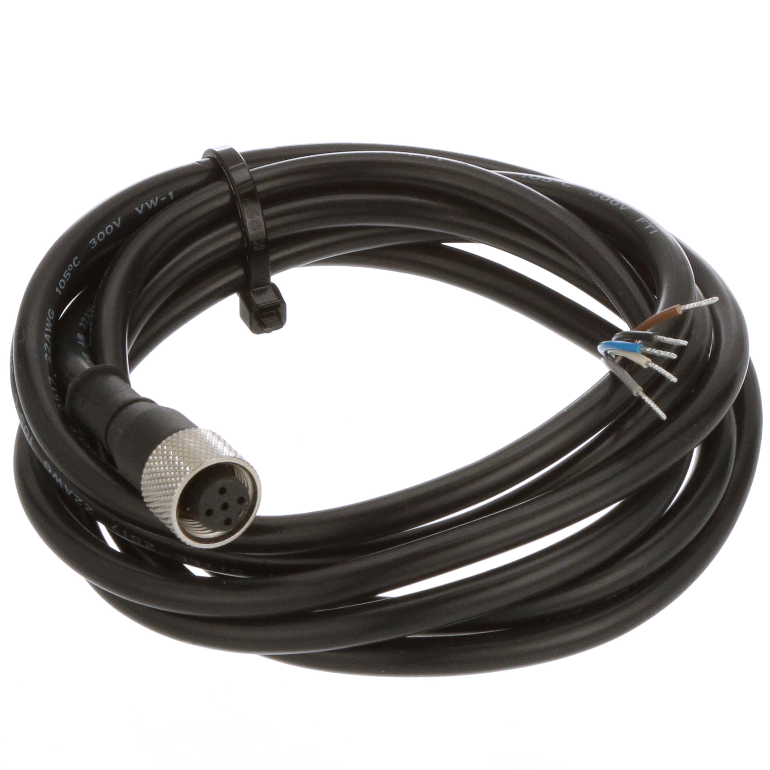 MQDC1-506 Banner - Datasheet PDF & Technical Specs