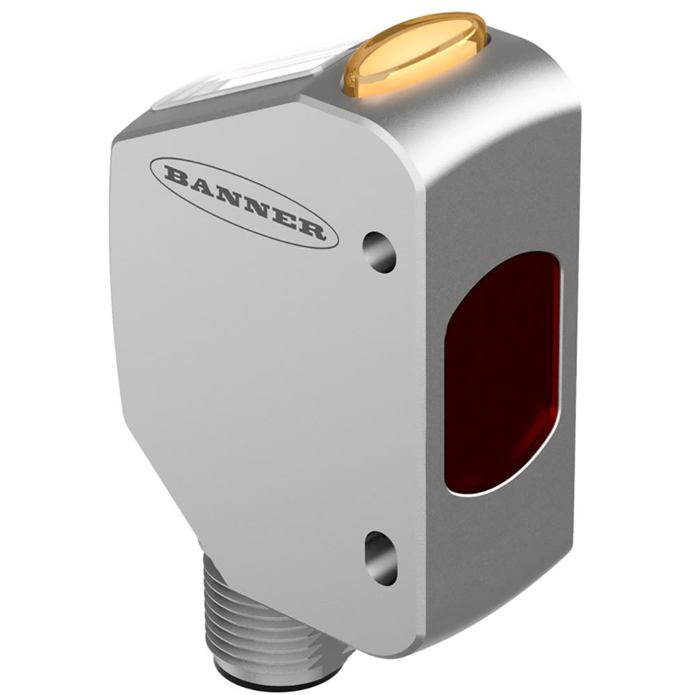 Q4XFILAF310-Q8 Banner - Linear ICs - Distributors, Price Comparison ...