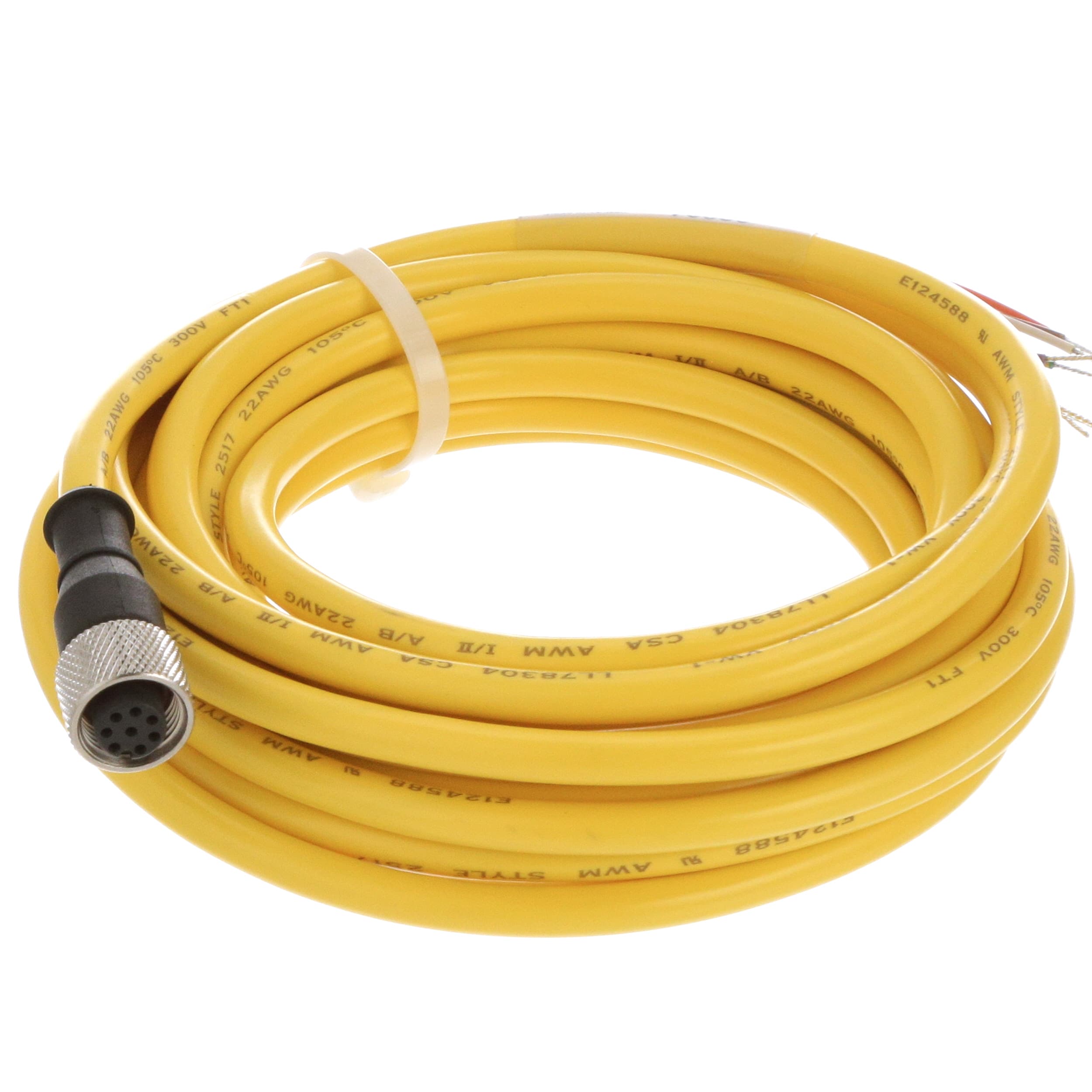 QDE-815D Banner | Octopart