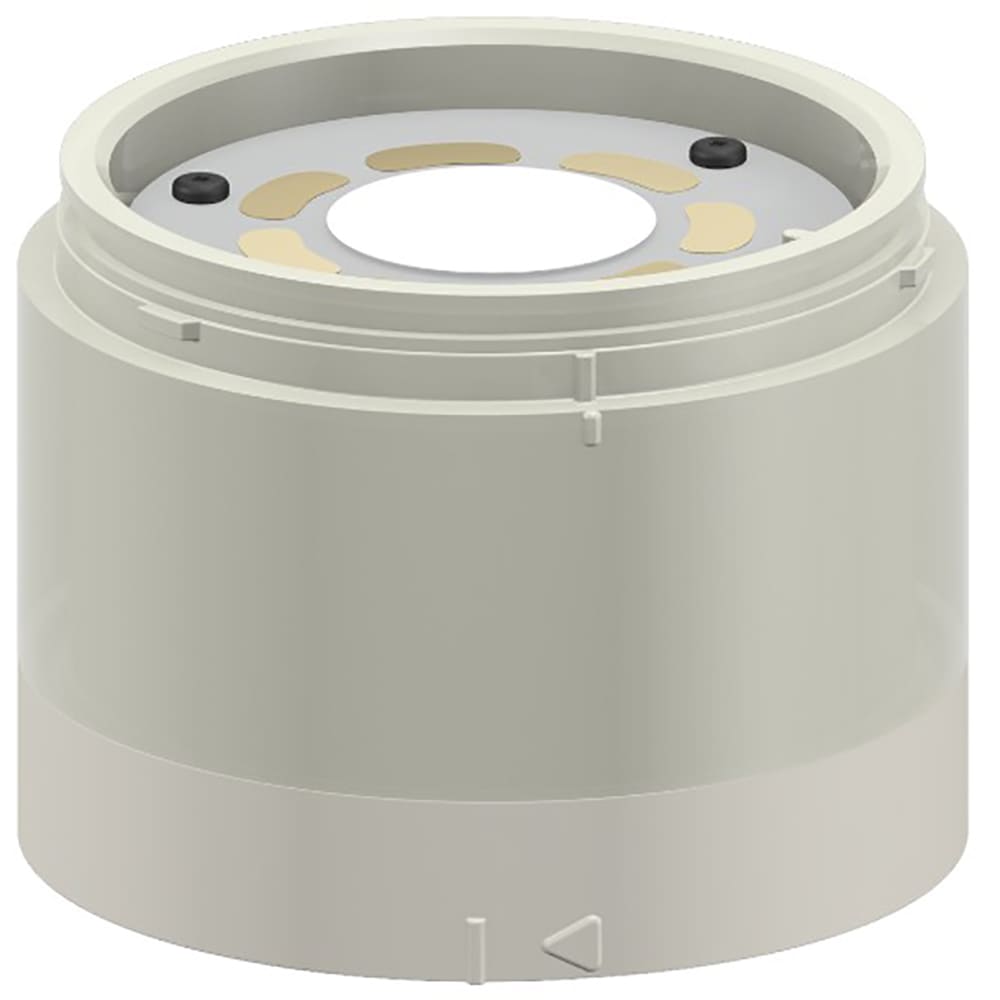 SG-TL70-WC Banner - Distributors, Price Comparison, and Datasheets ...