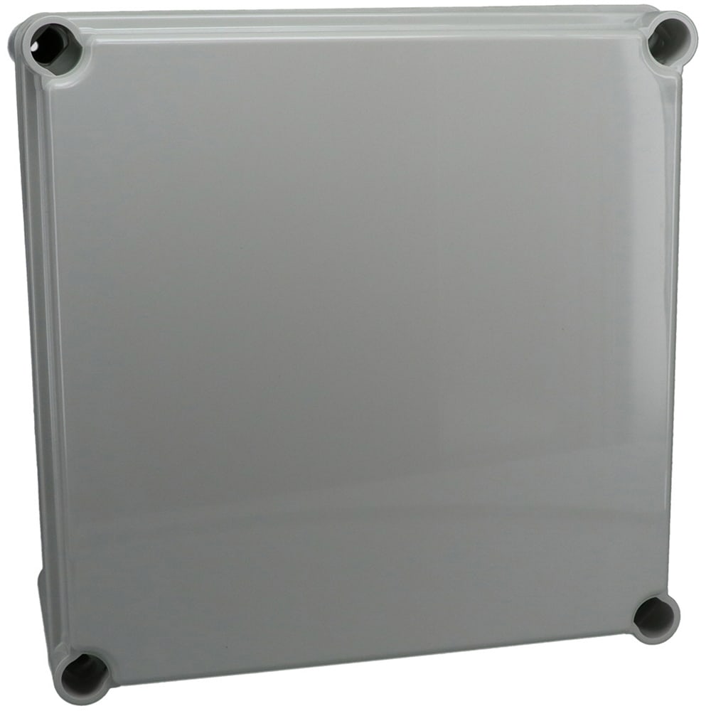 Q1PBPCDM Hoffman - Datasheet PDF & Technical Specs