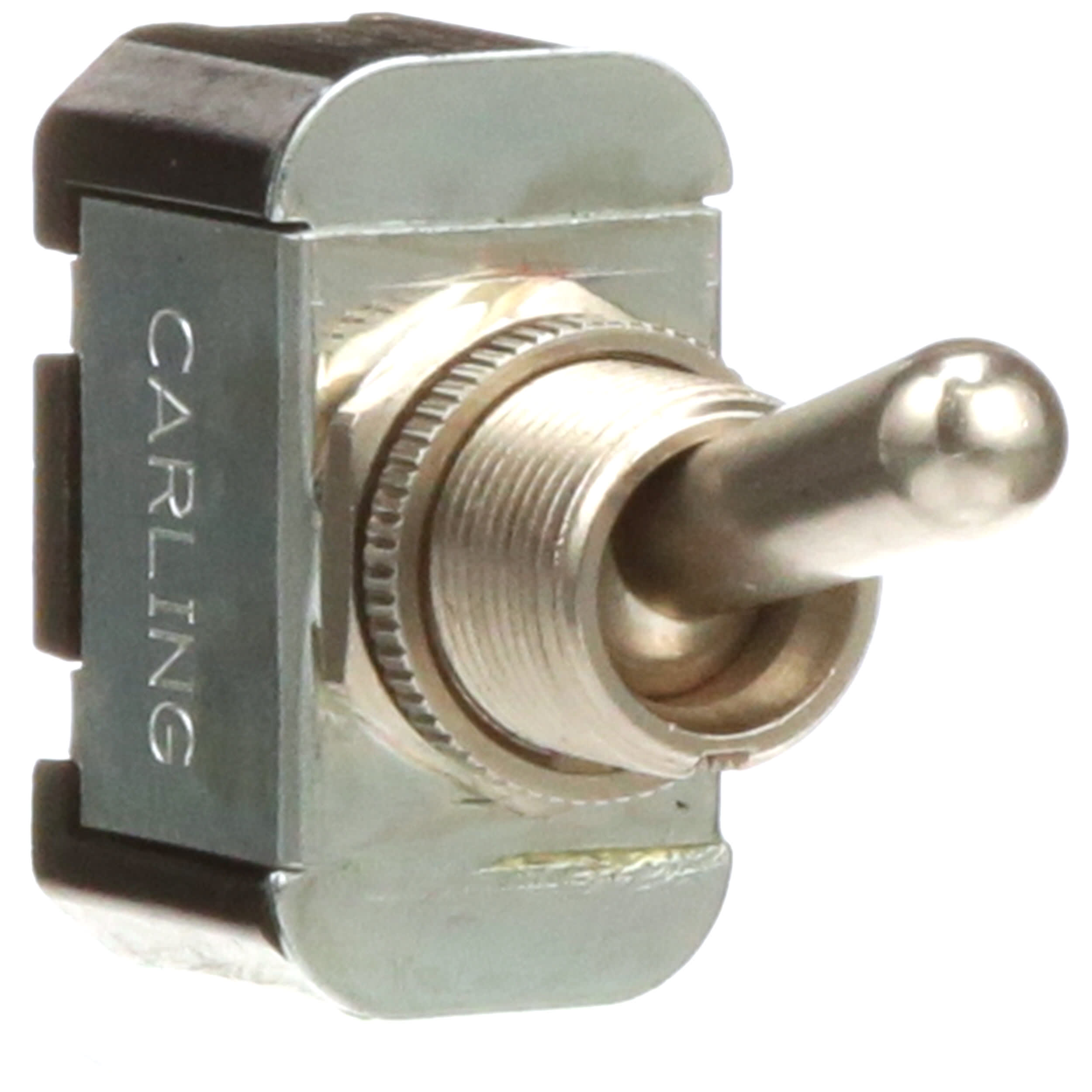 6600 Electroswitch - Toggle Switches - Distributors, Price Comparison ...