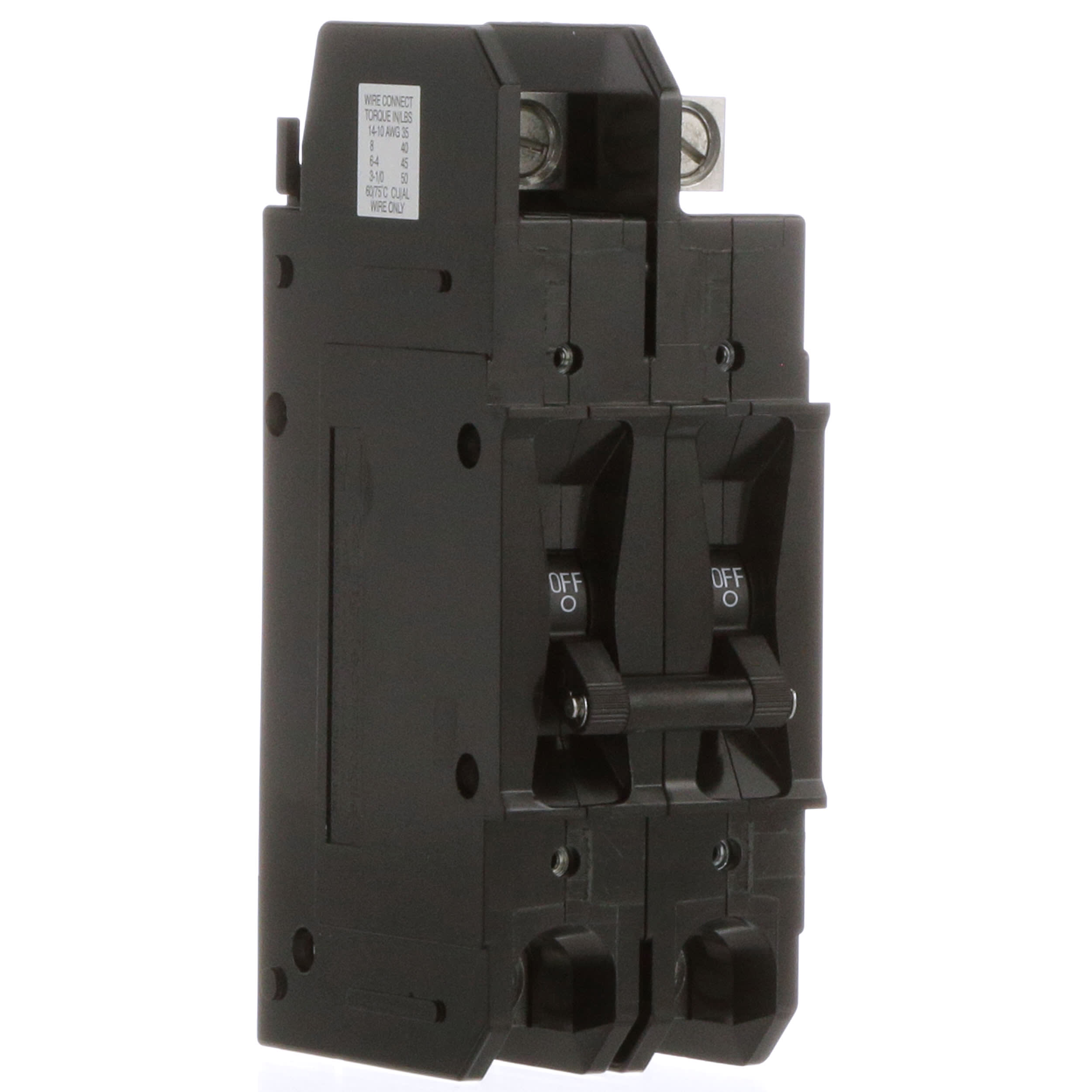 GHB1030 Eaton | Distributors, Price Comparison, and Datasheets | Circuit Breaker Parts | Octopart