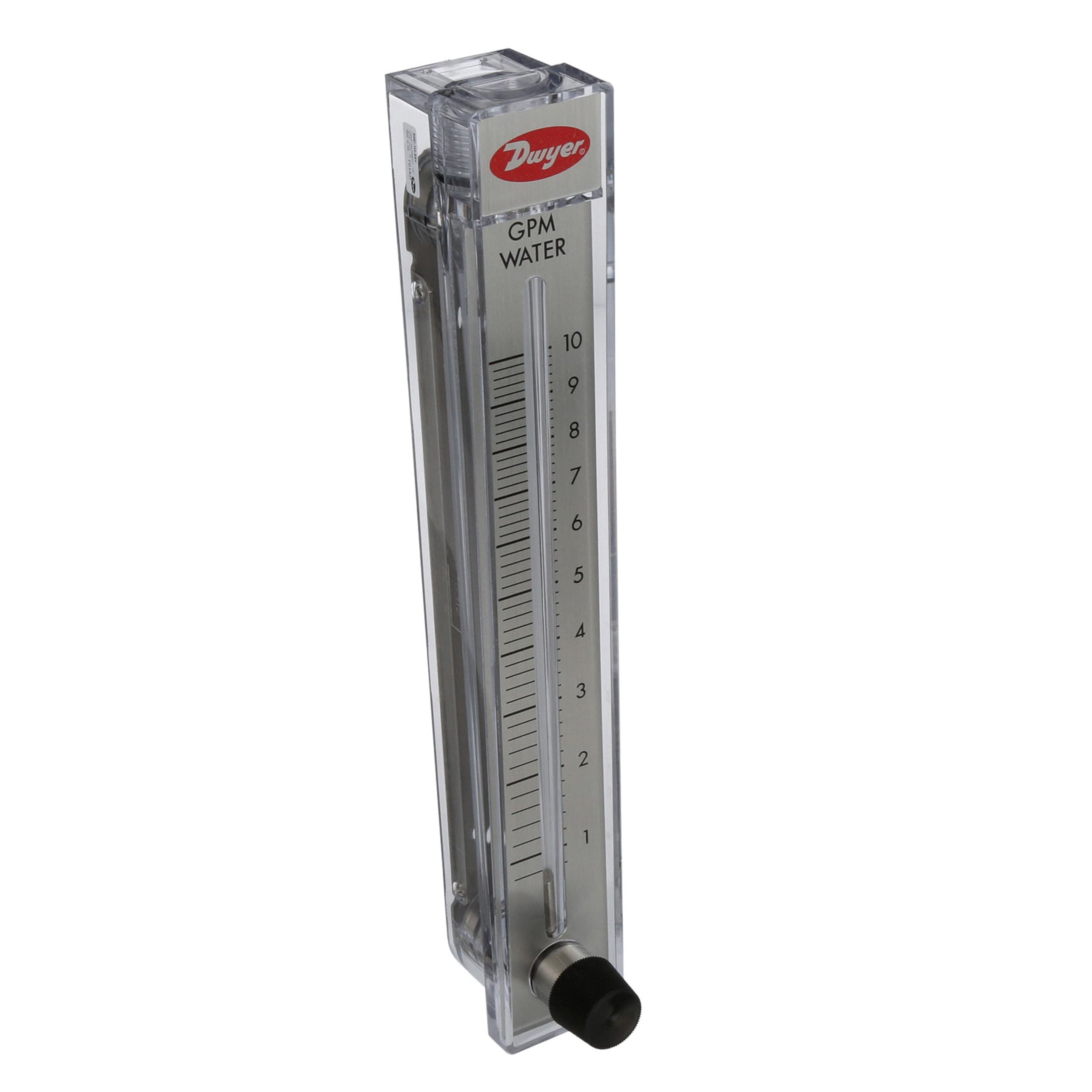 RMC-145-SSV Dwyer Instruments - Distributors, Price Comparison, and ...