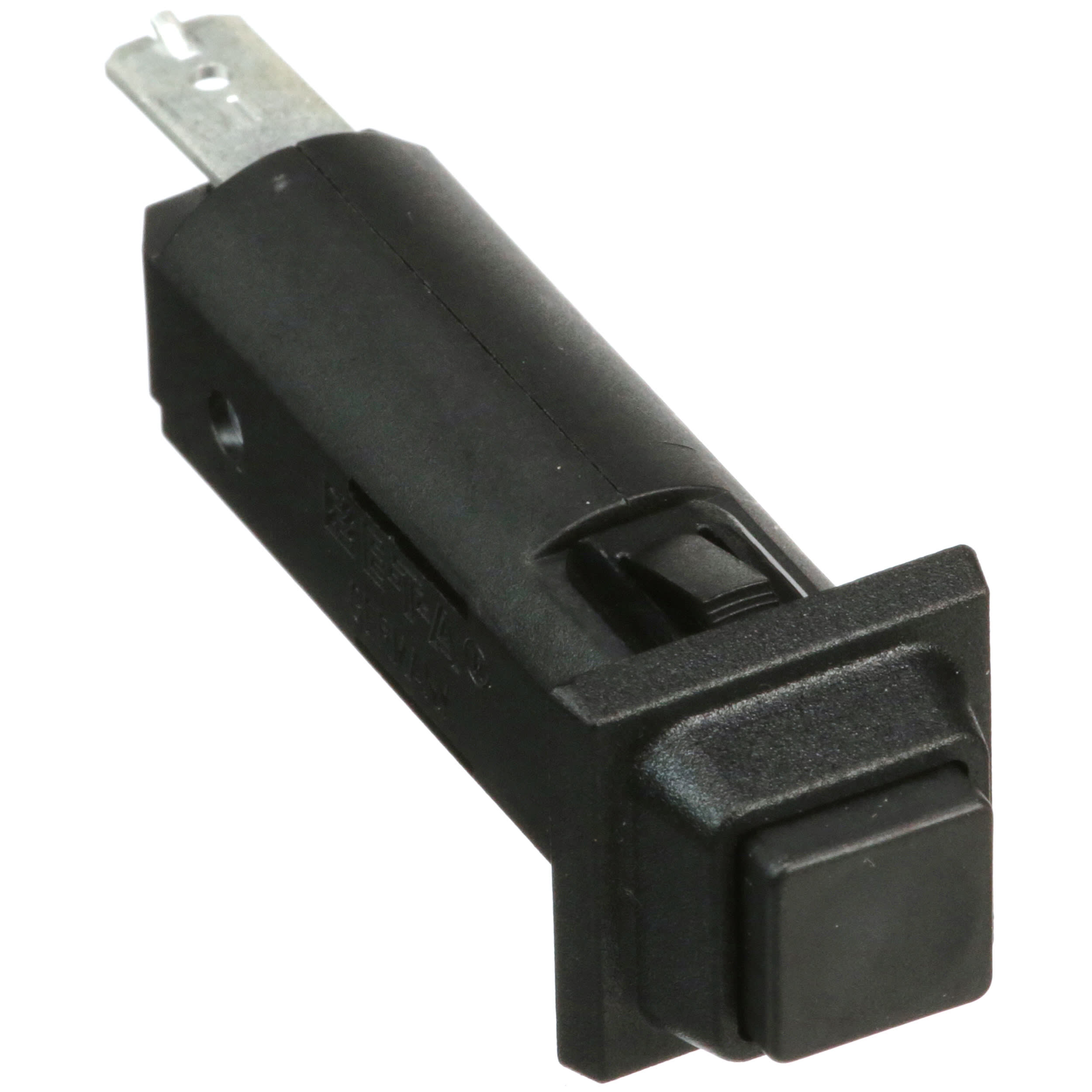 1110-F112-P1M1-4A E-T-A - Circuit Breakers - Distributors, Price ...