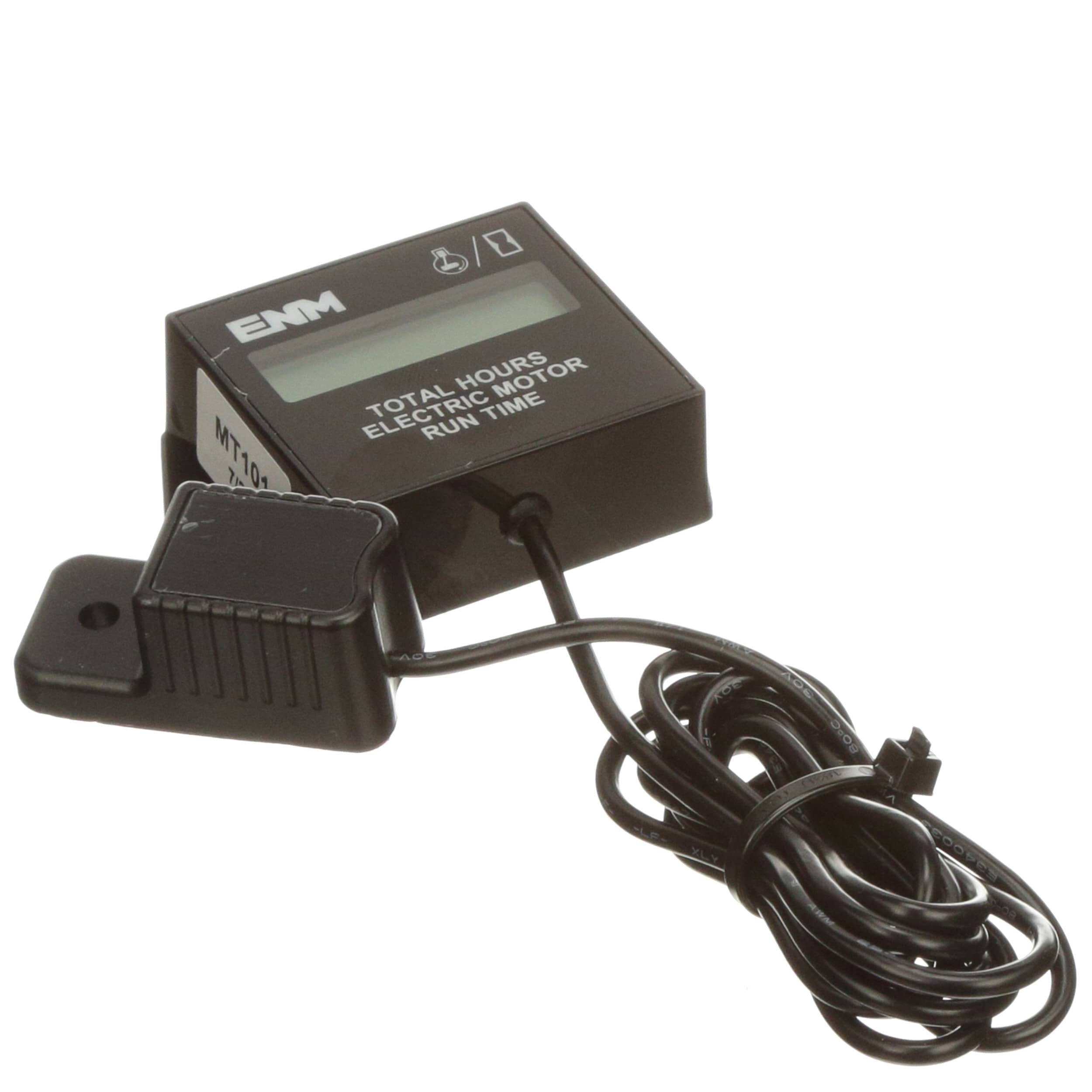 MT101 ENM - Distributors, Price Comparison, and Datasheets | Octopart ...