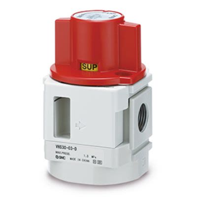 VHS40-F06-M-D SMC - Distributors and Price Comparison | Octopart component search