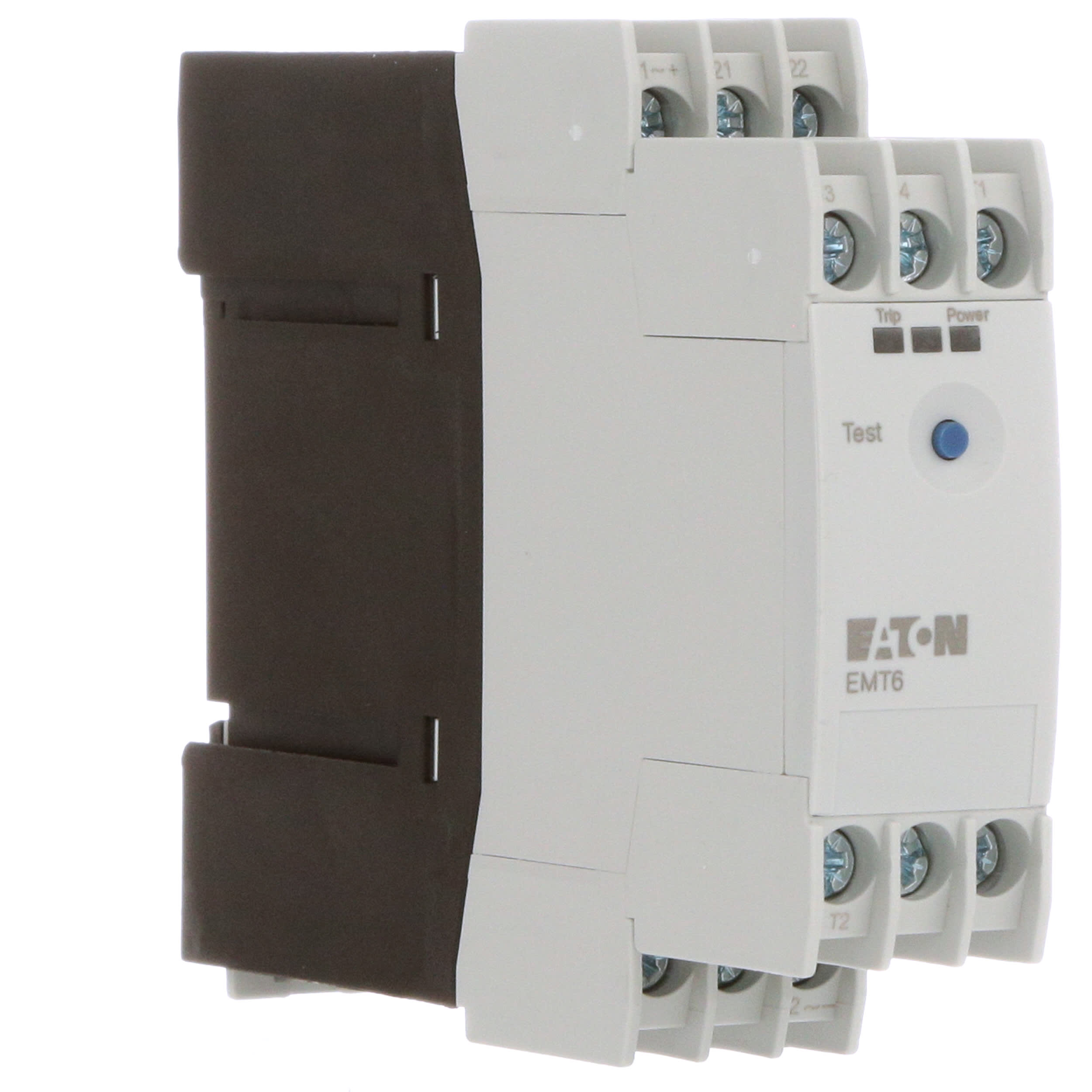 EMT6 Eaton - Industrial Contactors - Distributors, Price Comparison ...