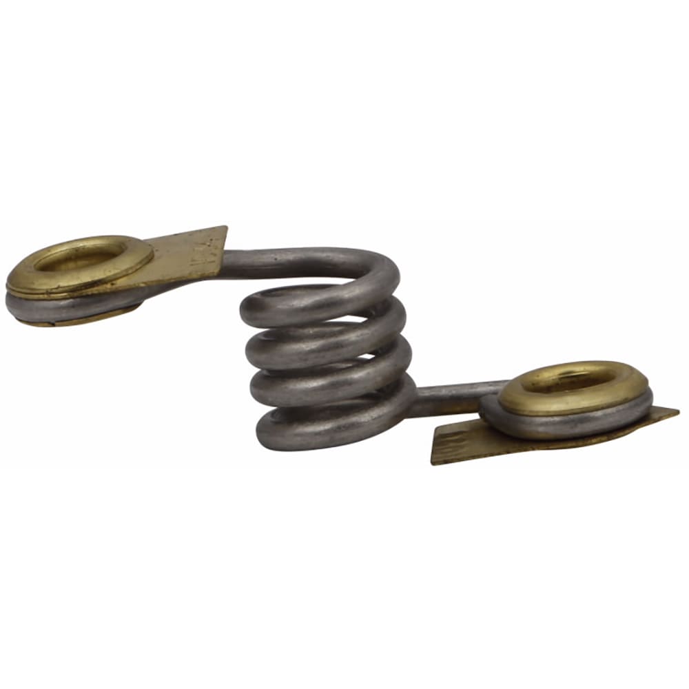 H1034 Crouse-Hinds - Distributors, Price Comparison, and Datasheets ...