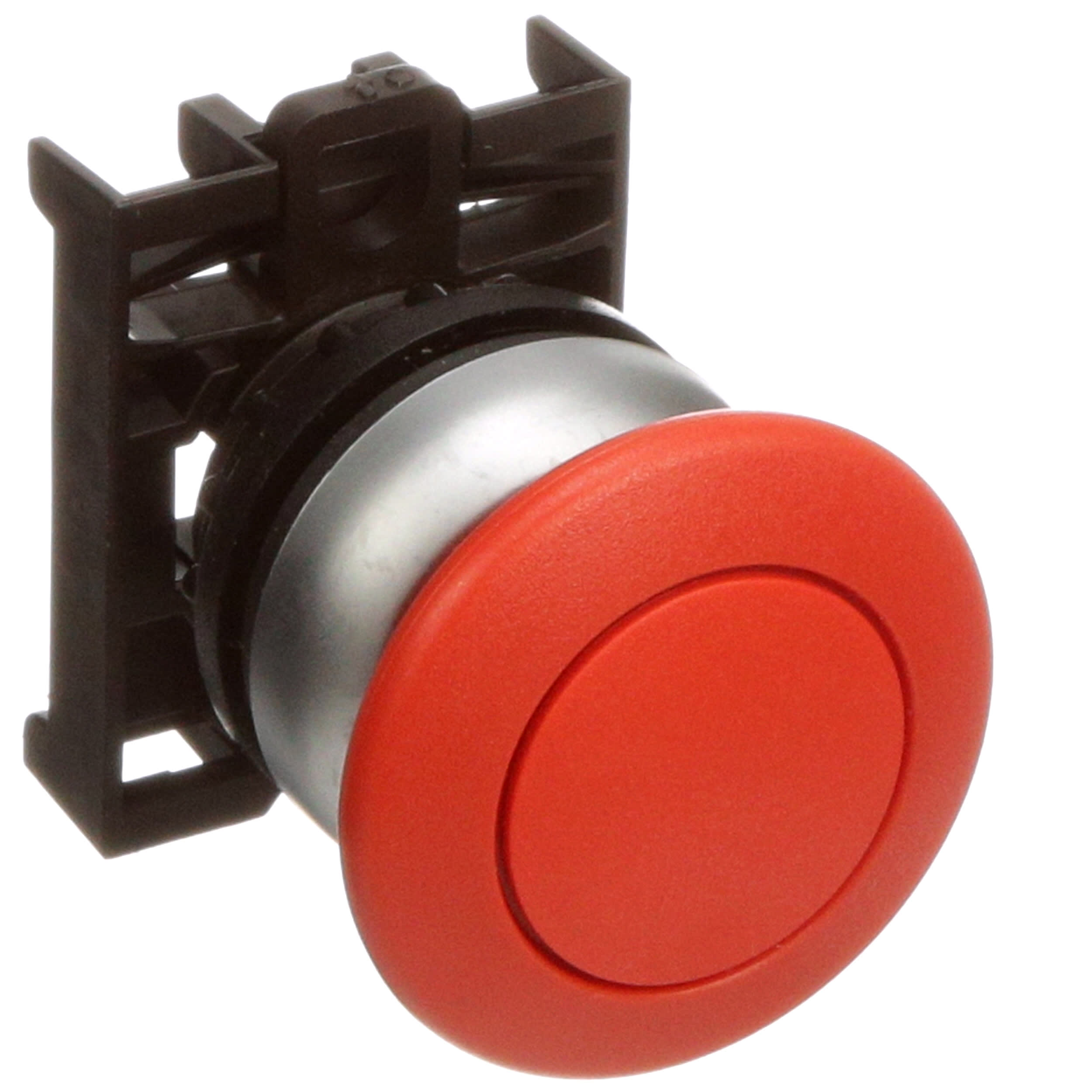 Datasheet for M22-DRP-R Eaton | Octopart