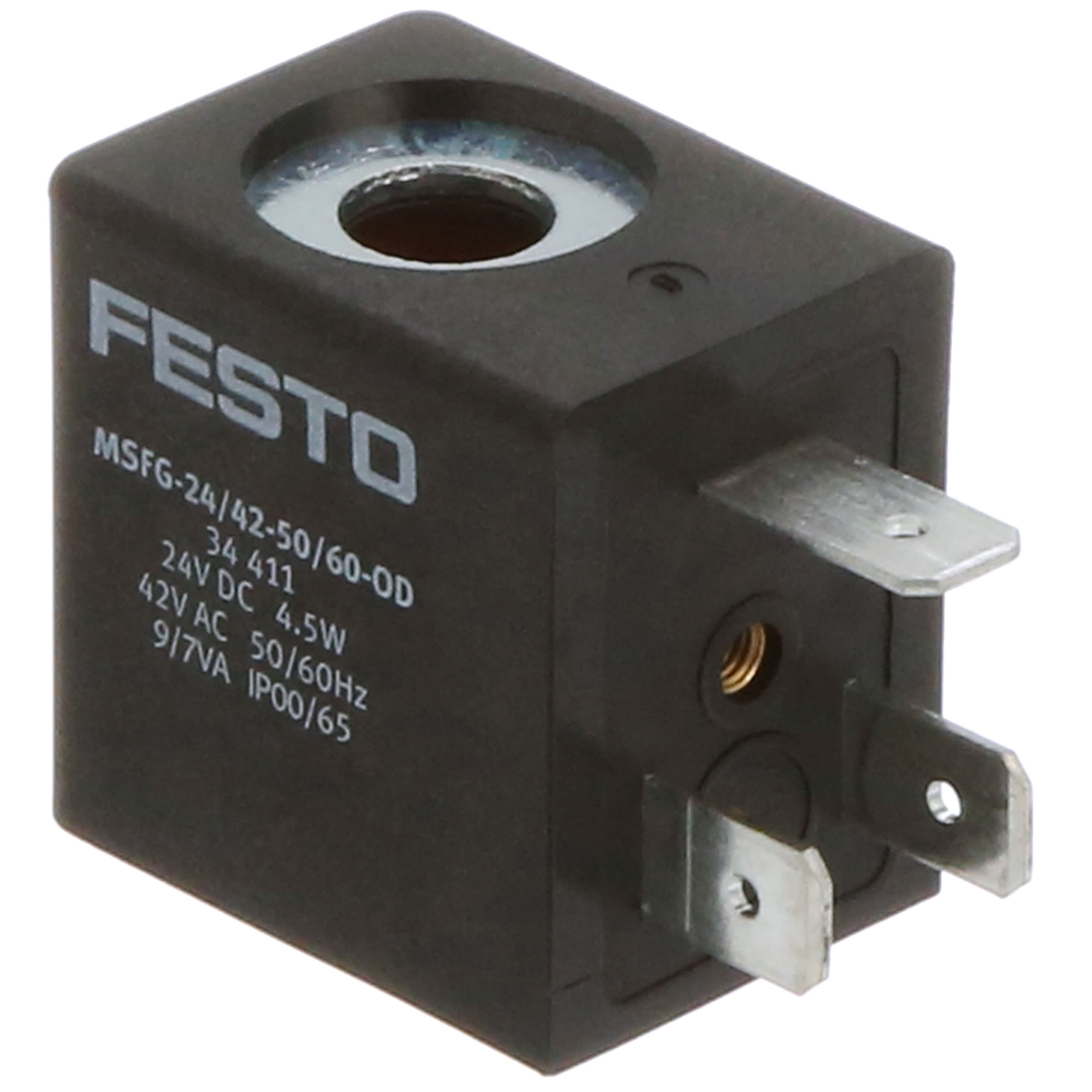 MSFG-24/42-50/60-OD Festo - Distributors, Price Comparison, and ...