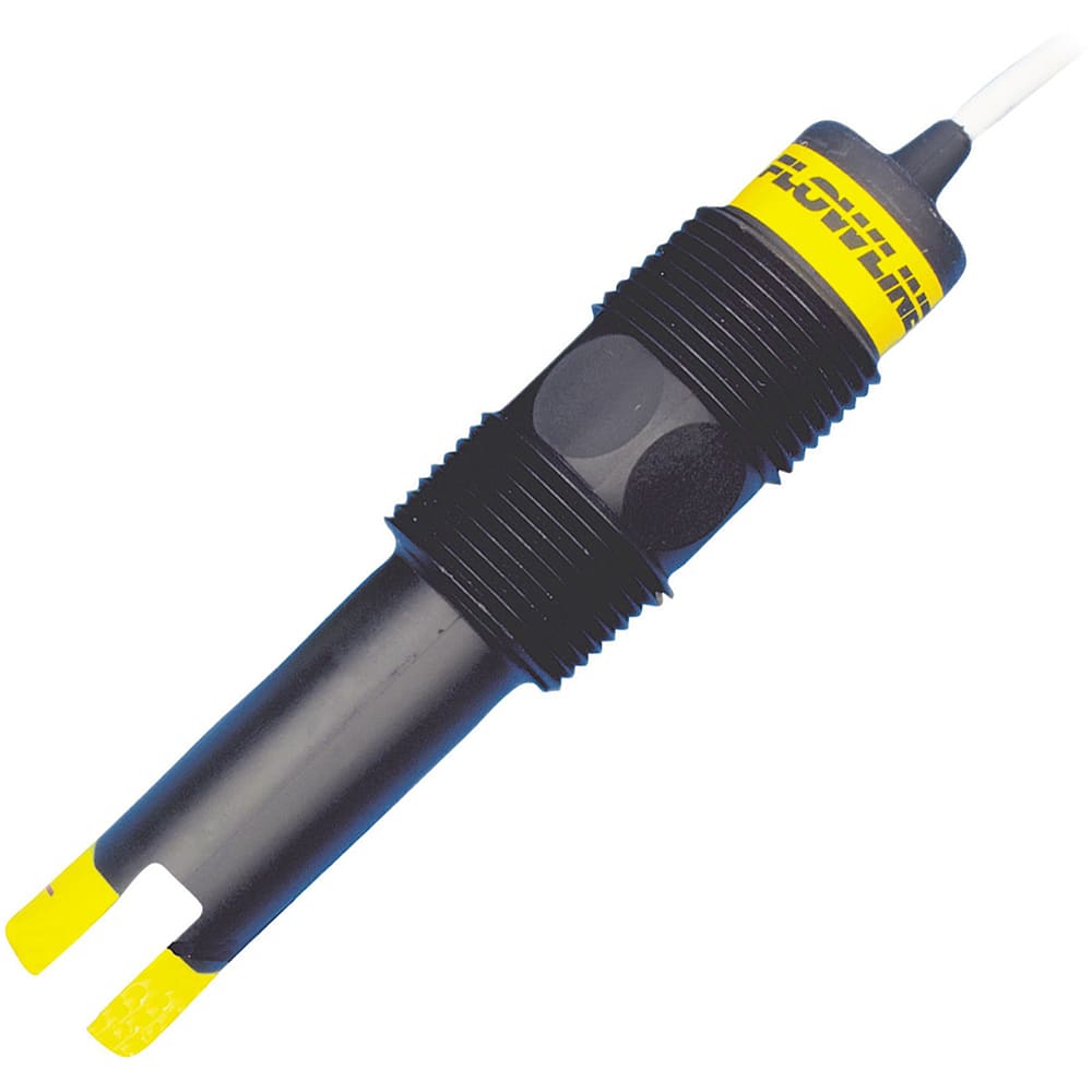 LU10-1405 Flowline - Datasheet PDF & Technical Specs LU10-1405 Flowline - Datasheet PDF & Technical Specs
