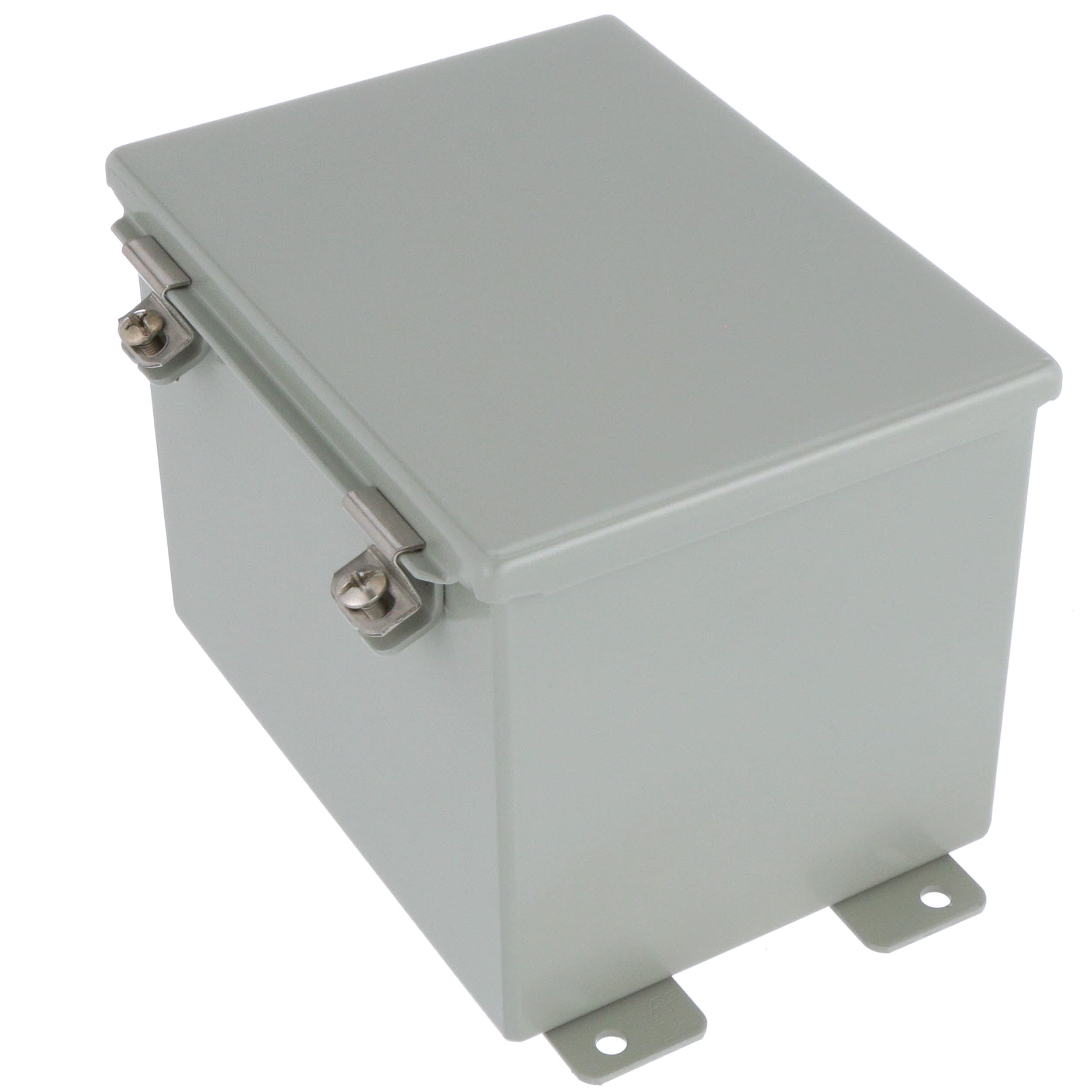 1414PHG6LP Hammond - Datasheet PDF & Technical Specs