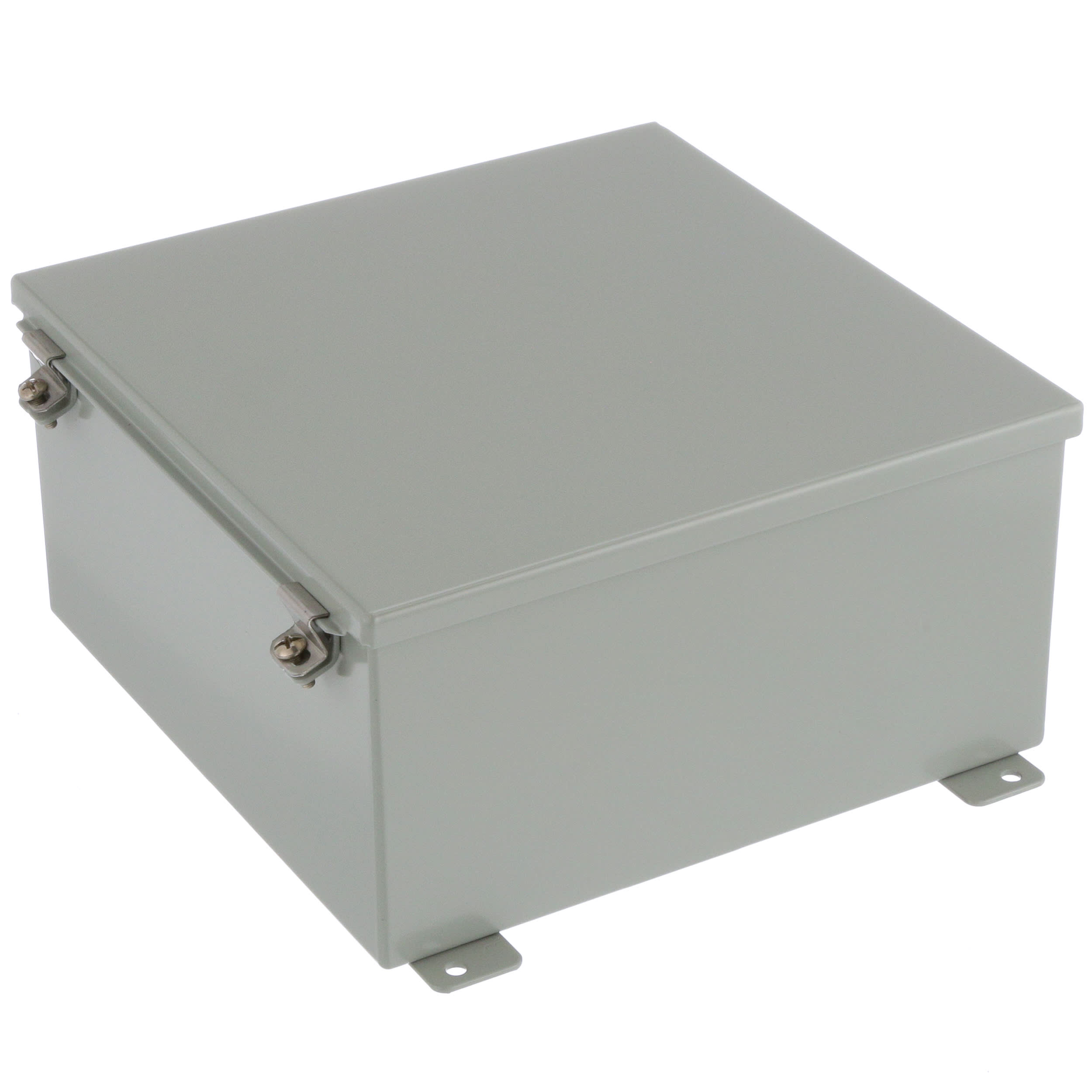 1414PHL6 Hammond - Datasheet PDF & Technical Specs