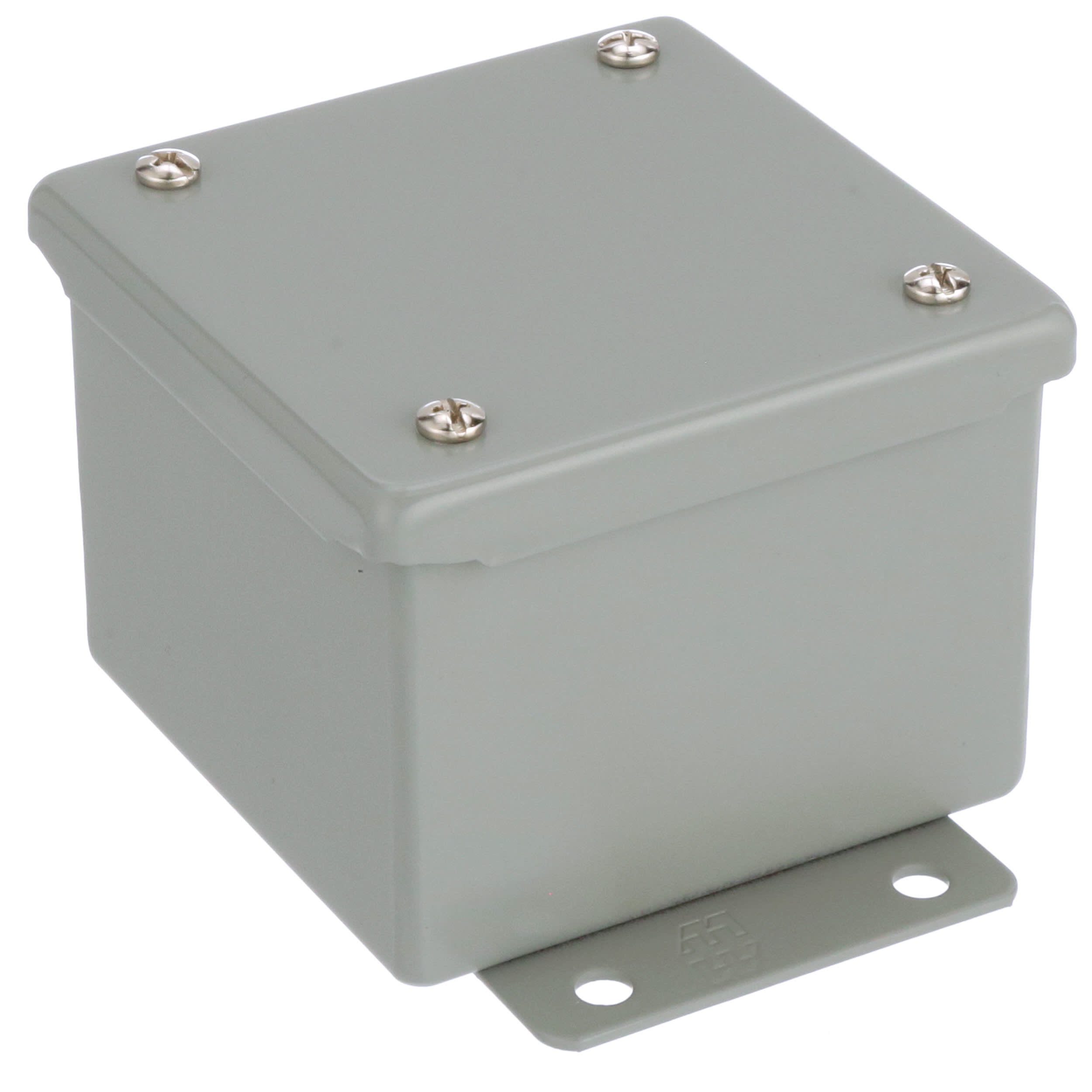 1414SCA Hammond - Datasheet PDF & Technical Specs