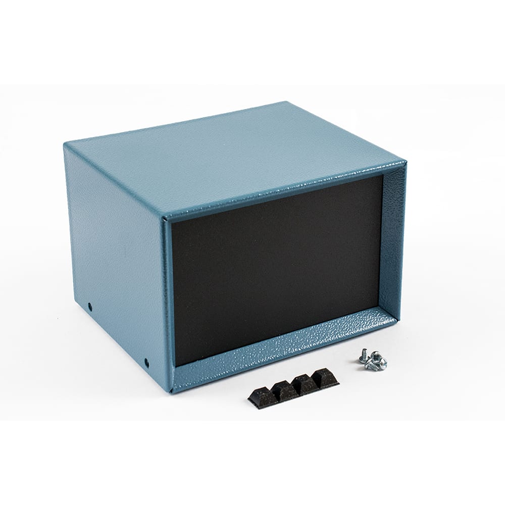 1426K-B Hammond - Datasheet PDF & Technical Specs