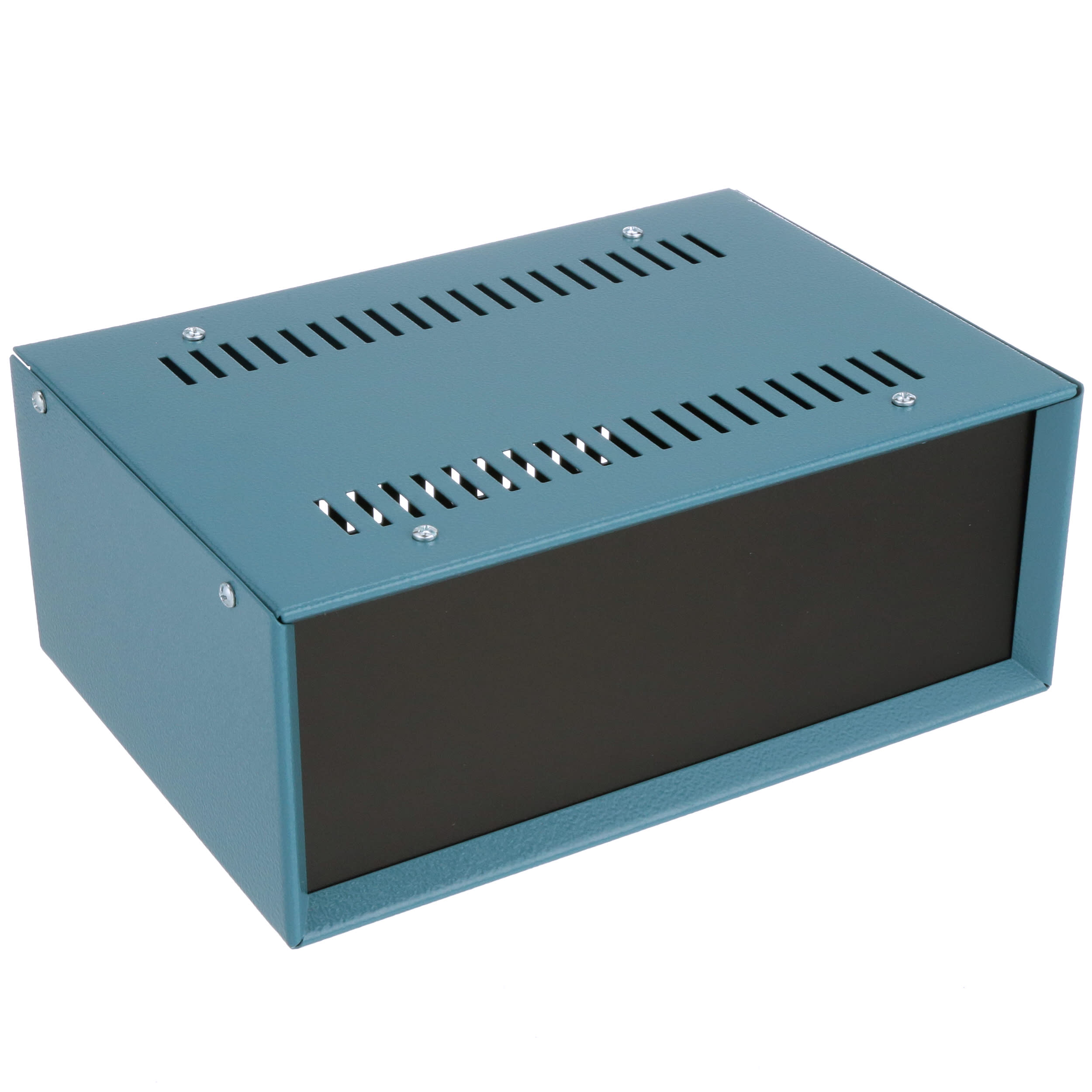 1426O-B Hammond - Datasheet PDF & Technical Specs