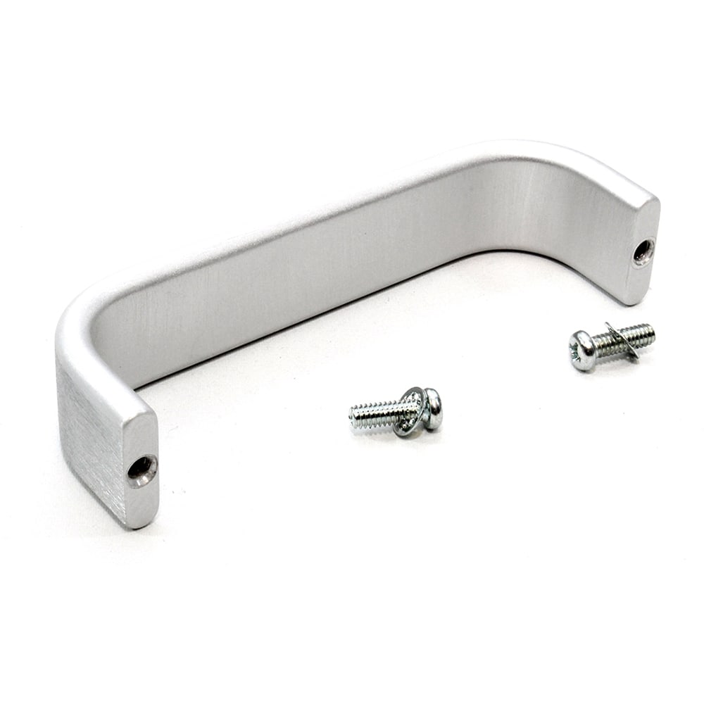 1427C5 Hammond - Datasheet PDF & Technical Specs