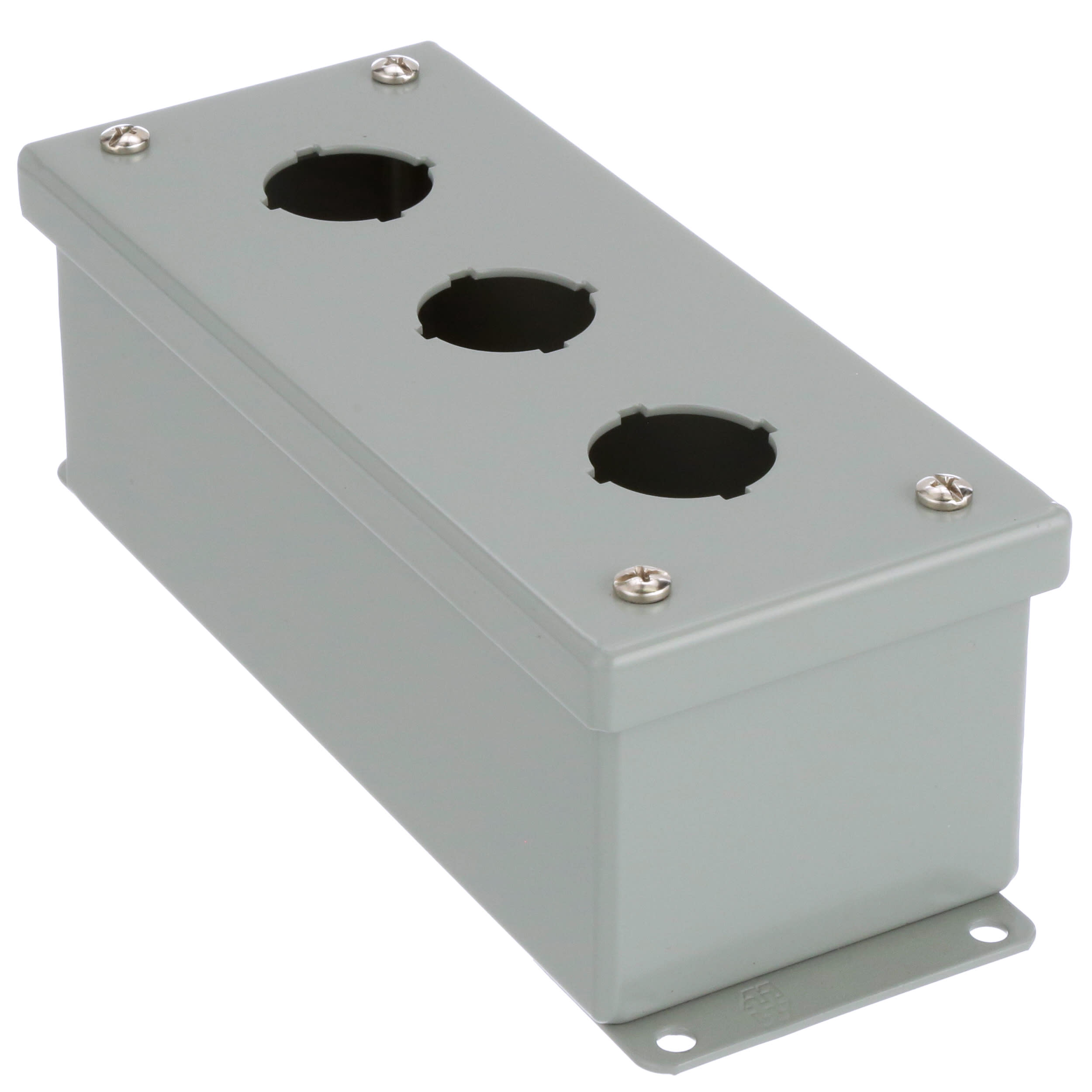 1435C Hammond - Datasheet PDF & Technical Specs