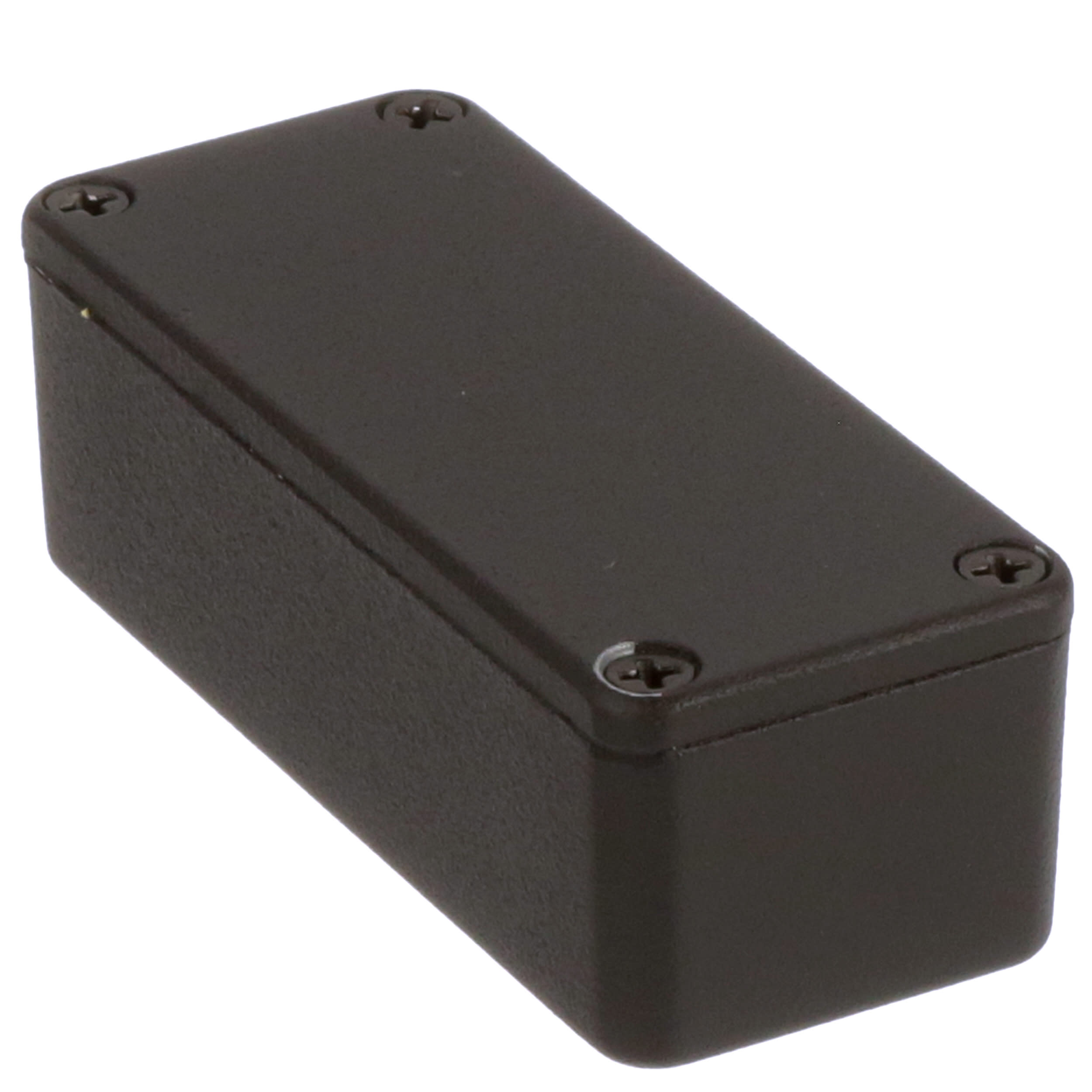 1590ABK Hammond - Datasheet PDF & Technical Specs