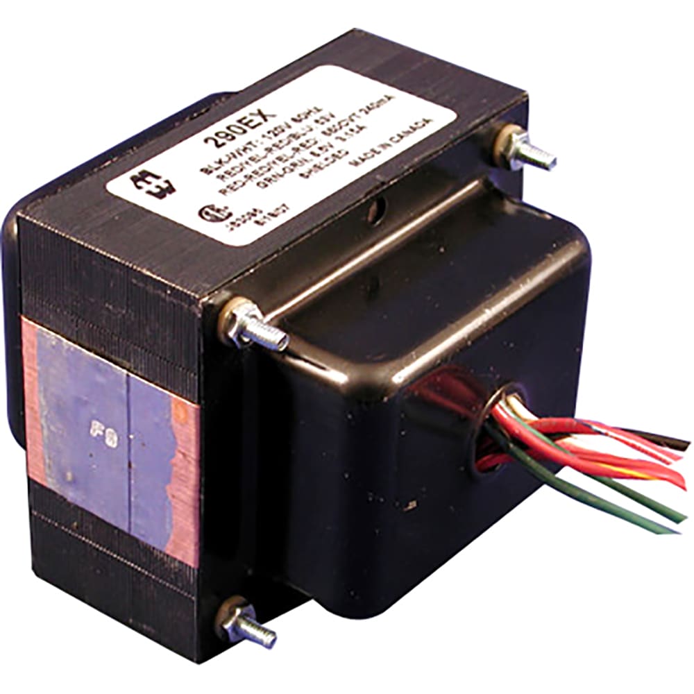 290EX Hammond - Power Products - Distributors, Price Comparison, and ...