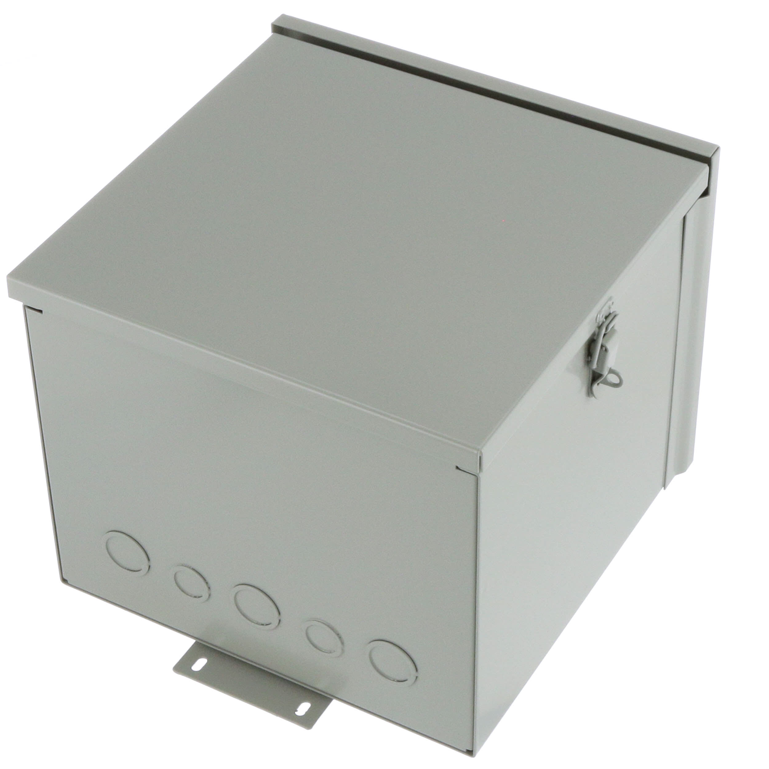 C3R121210HCR Hammond - Datasheet PDF & Technical Specs